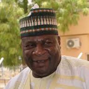 Nigeria Hydropower Professional Association Homepage - Nigeria ...