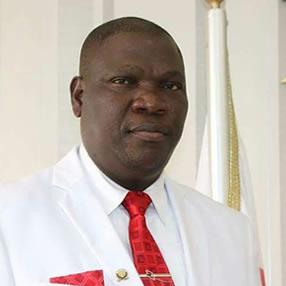 NHPA – Nigeria Hydropower Professional Association